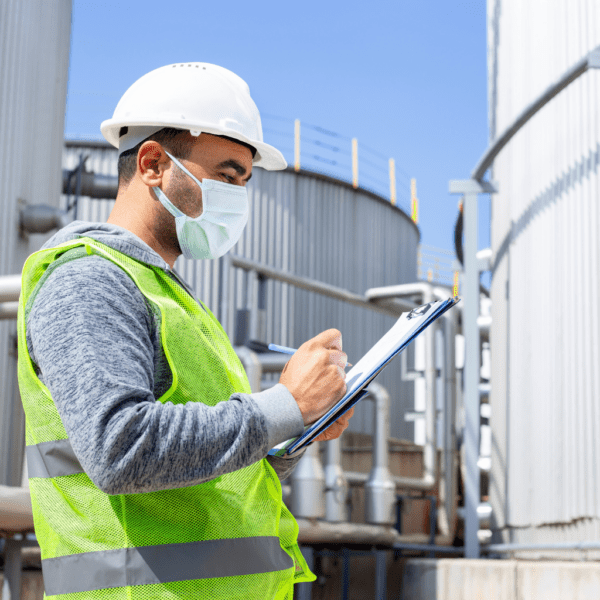 About – Apollo Safety