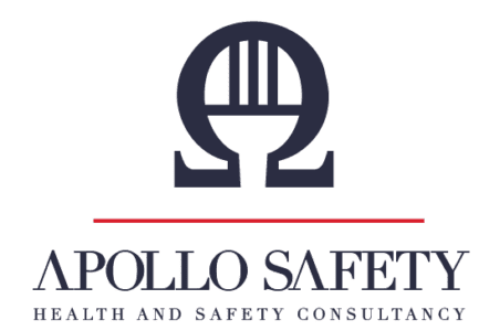 Contact – Apollo Safety