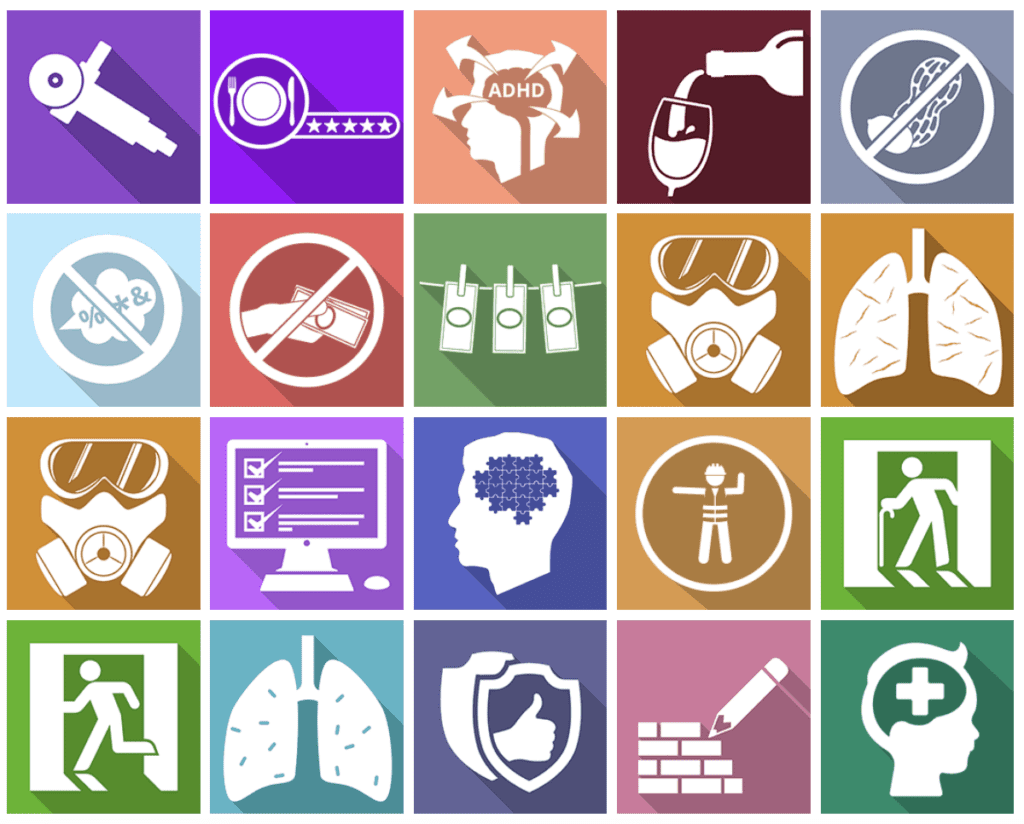 Online Training – Apollo Safety